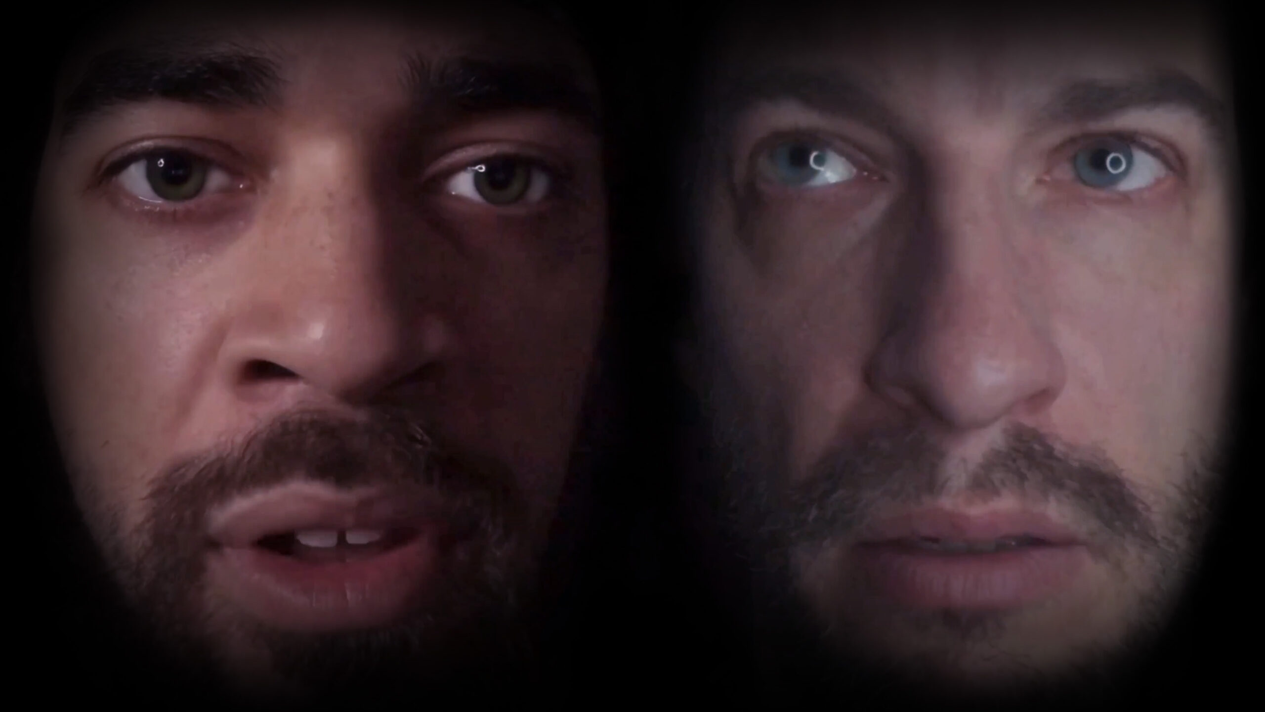 Code Blue - Wilma Theater